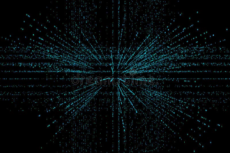 Future Network Technology Data, Artificial Intelligence and Information ...