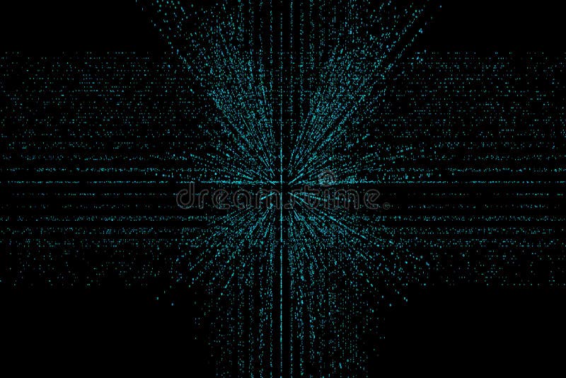 Future Network Technology Data, Artificial Intelligence and Information ...