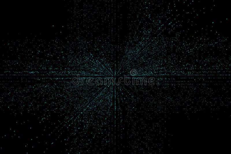 Future Network Technology Data, Artificial Intelligence and Information ...