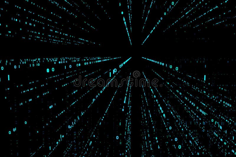 Future Network Technology Data, Artificial Intelligence and Information ...