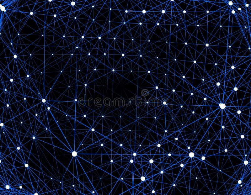 Future Network Technology, Information Technology Network Communication ...