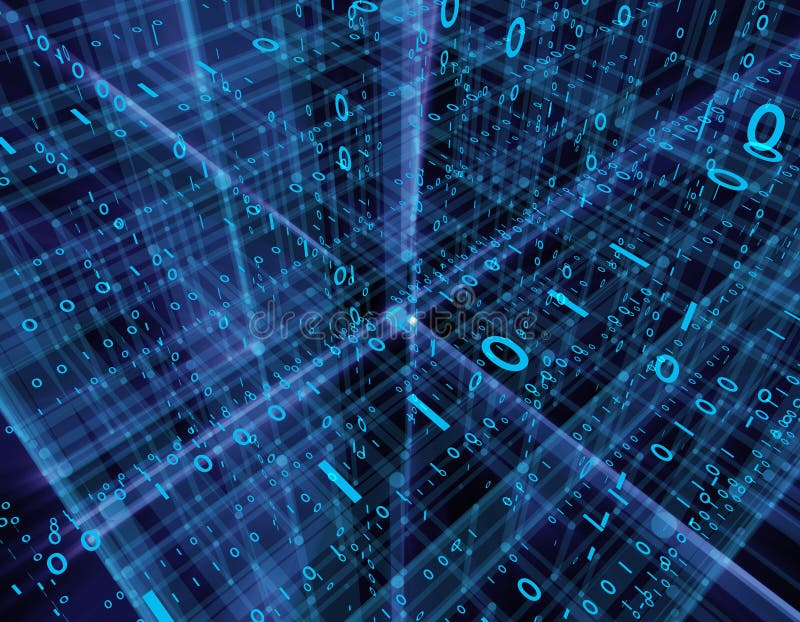 Future Network Technology Data, Artificial Intelligence and Information ...