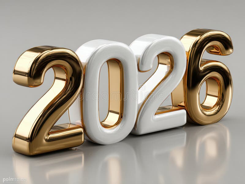 10,513 New Year 2026 Ai Images Stock Photos - Free & Royalty-Free Stock ...
