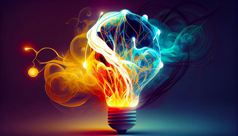 Disruptive Power Stock Illustrations – 109 Disruptive Power Stock ...