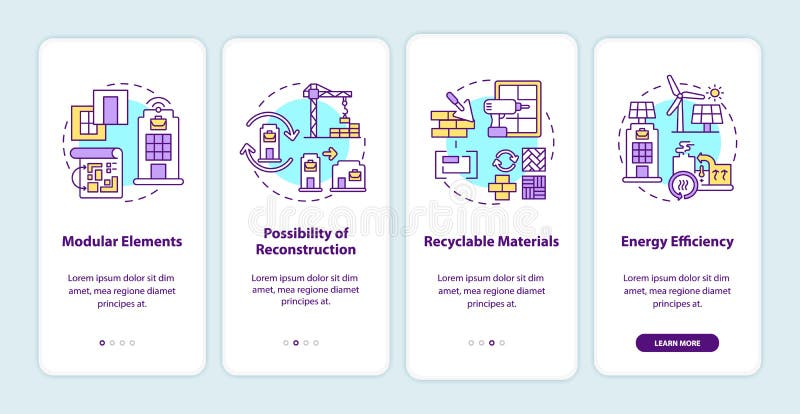 Future Task Icon Stock Illustrations – 616 Future Task Icon Stock ...