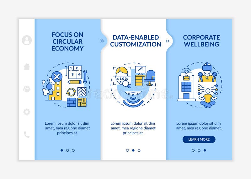 Color Shifts Stock Illustrations – 392 Color Shifts Stock Illustrations ...