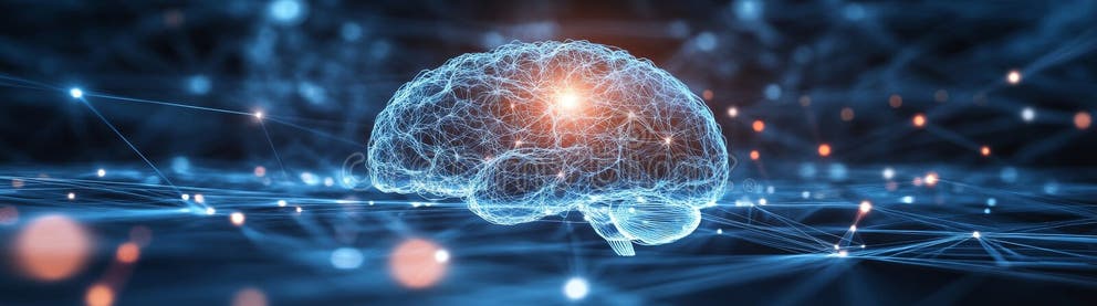 Future-Oriented Bioengineering Ideas for the Next Wave of Medical ...