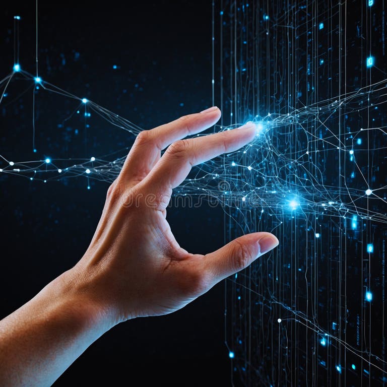 595 Human Oriented Stock Photos - Free & Royalty-Free Stock Photos from ...