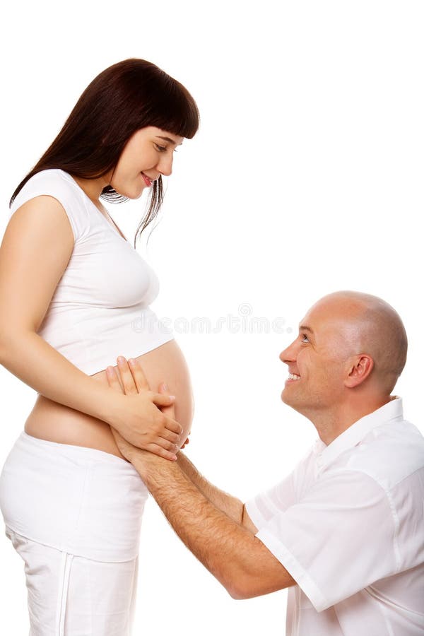 Hospitable people stock photo. Image of communicate, adult - 5144440