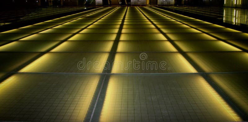 Future path stock photo. Image of exploration, stones - 1045592