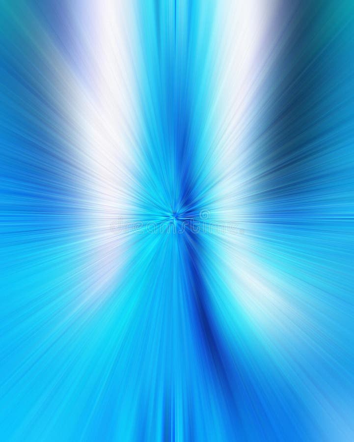 Future Path stock illustration. Illustration of abstract - 788331