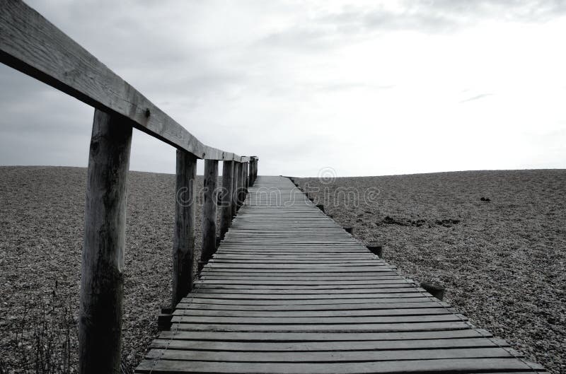 Future path stock image. Image of white, long, future, grey - 945493