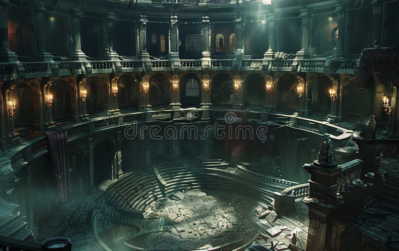 The Future of Precision Beams: Trends and Innovations -Generative Ai ...