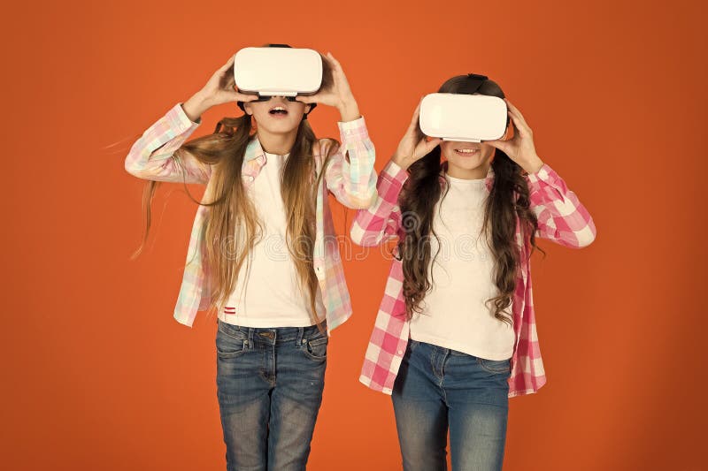 Future is Present. Cyber Space and Virtual Gaming. Virtual Reality ... Future is Present. Cyber Space and Virtual Gaming. Virtual Reality ...