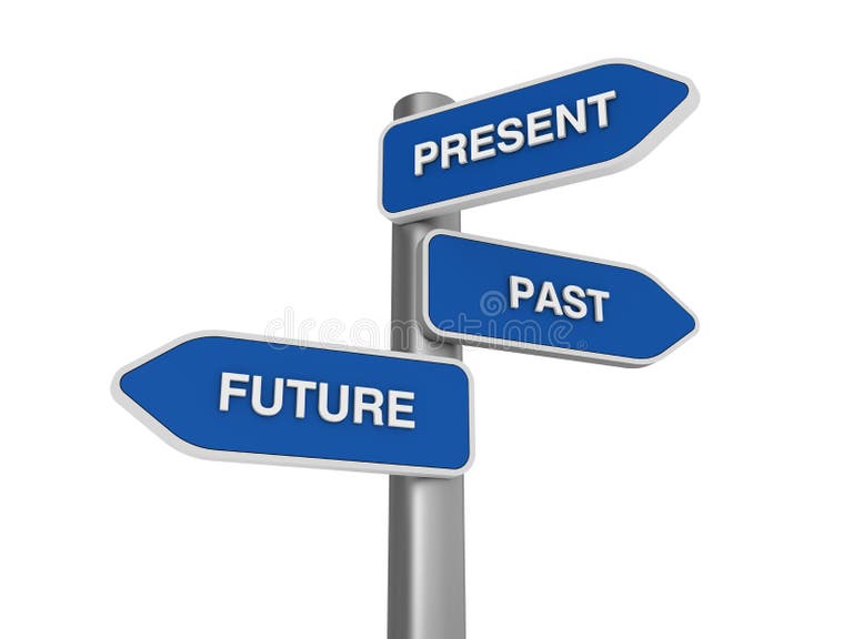 Future Direction Stock Illustrations – 71,443 Future Direction Stock ...