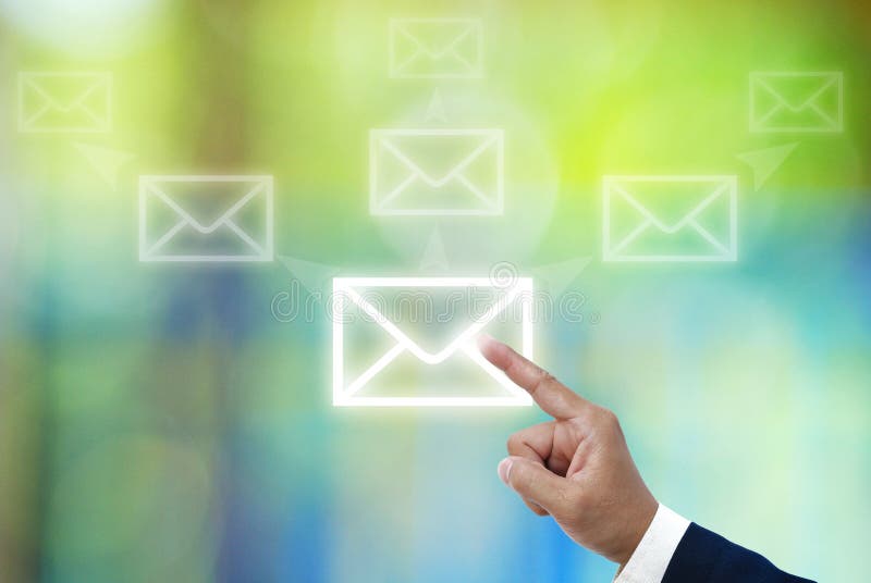 Future project stock photo. Image of schema, smart, corporate - 19787174