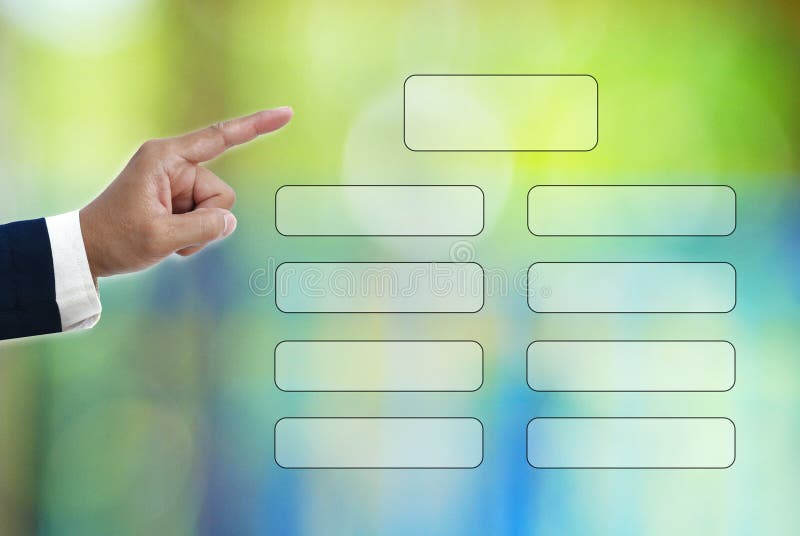 Future project stock photo. Image of determination, sketching - 19787200