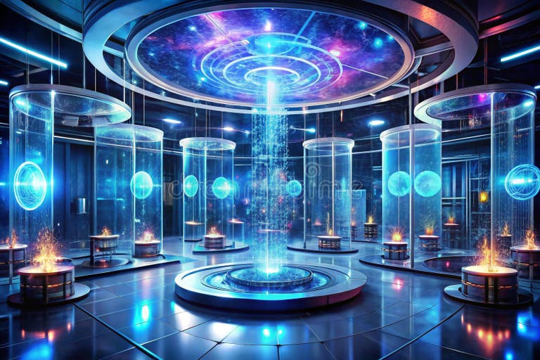 Future Labs Stock Illustrations – 182 Future Labs Stock Illustrations, Vectors & Clipart ...