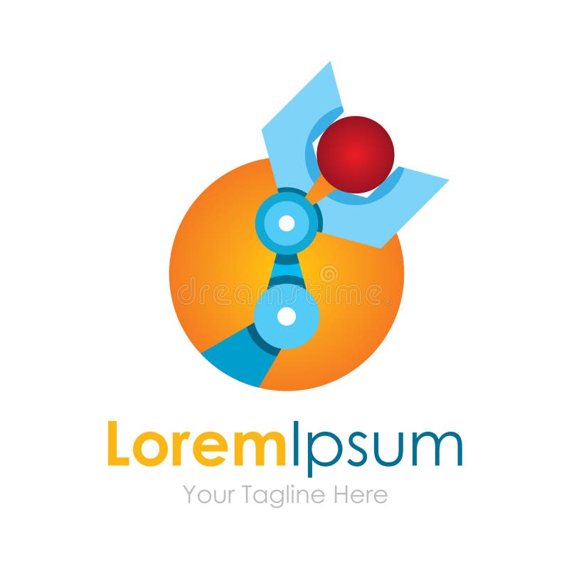 Future Innovation Technology Computer Integrated Chip Nanotechnology ...