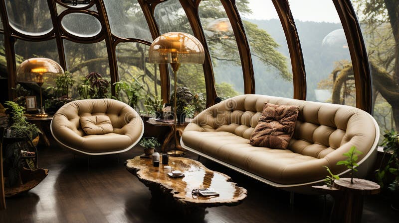 Future Room Design, Modern Layout, Modernized House Room, Bedroom ...