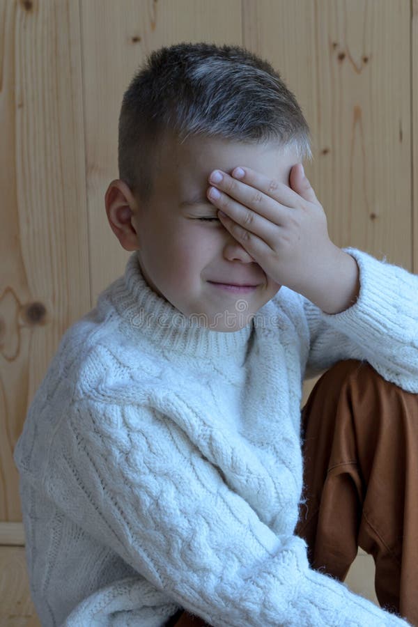 Embarrassed School Kids Stock Photos - Free & Royalty-Free Stock Photos ...