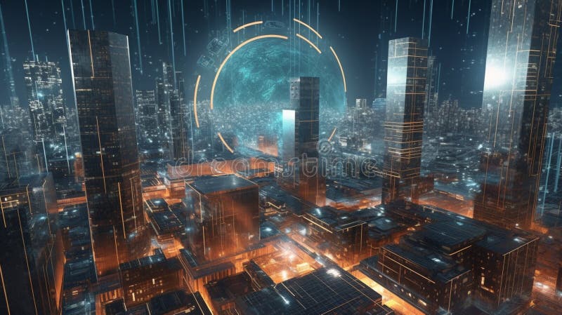 Sophisticated Architecture Stock Illustrations – 2,795 Sophisticated ...