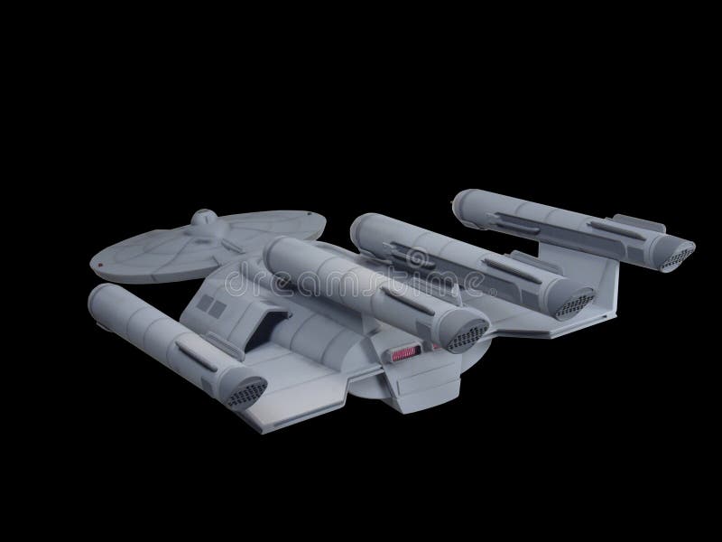 3,025 Alien Spaceship Photos - Free & Royalty-Free Stock Photos from ...