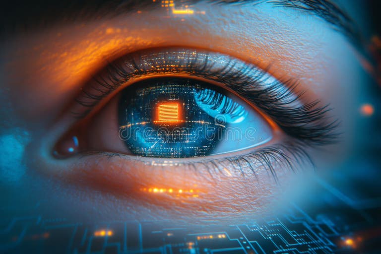 49,442 Modern Concept Robot Stock Photos - Free & Royalty-Free Stock ...