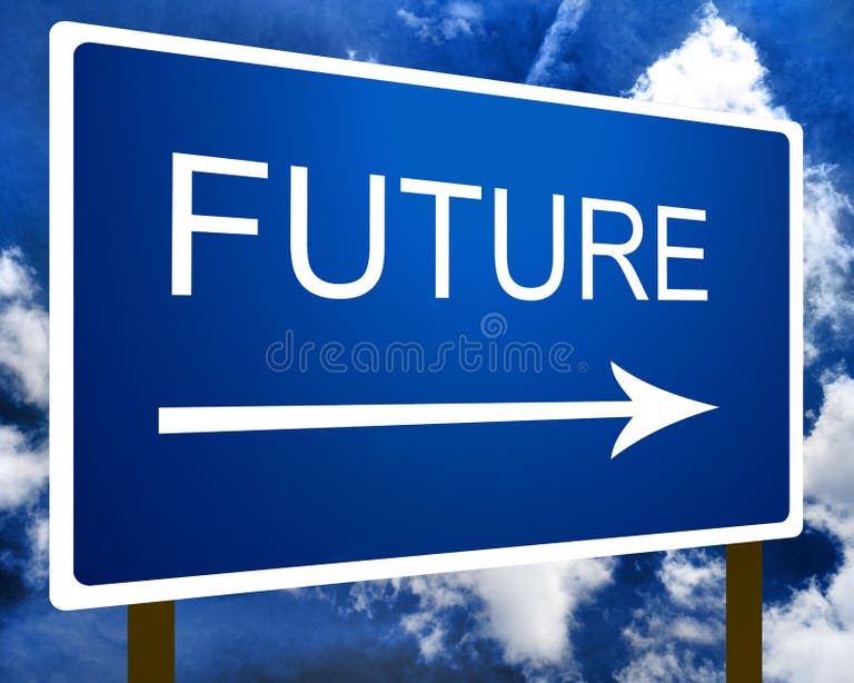 Future Direction Stock Illustrations – 71,443 Future Direction Stock ...