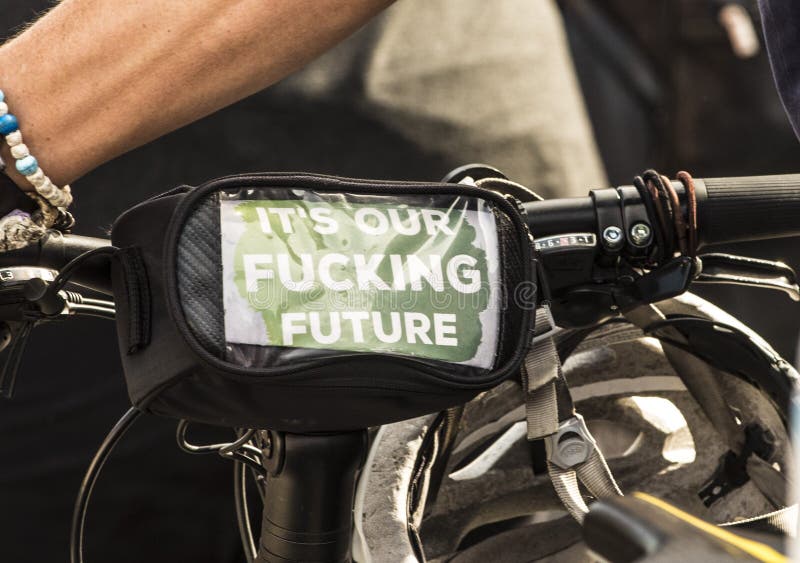 Future Sign, Planning Ahead and Thinking of Tomorrow Stock Photo ...