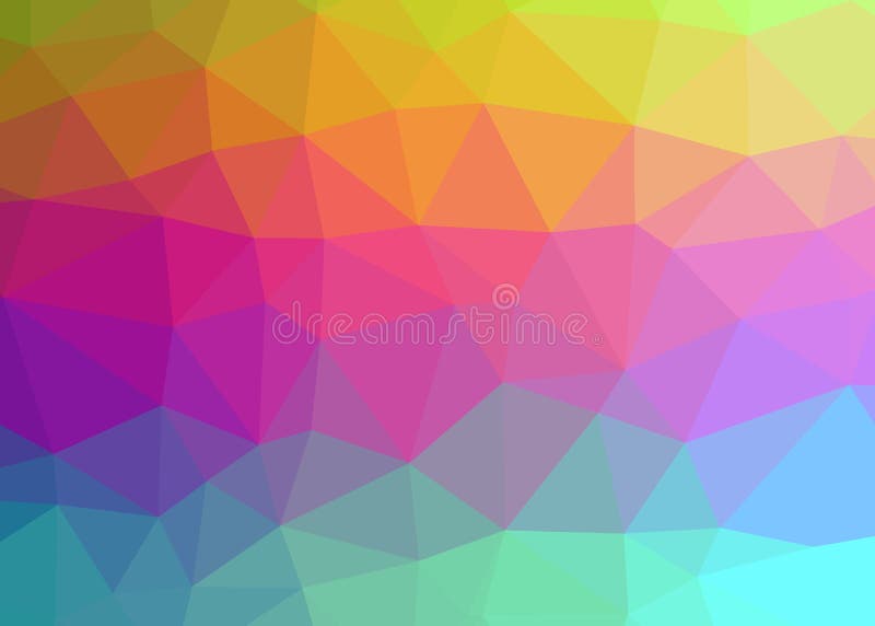 Future Simple Beautiful Modern Cutting-Edge Glass Geometric Abstract ...