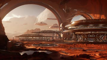 Colonization Background Stock Illustrations – 4,535 Colonization ...