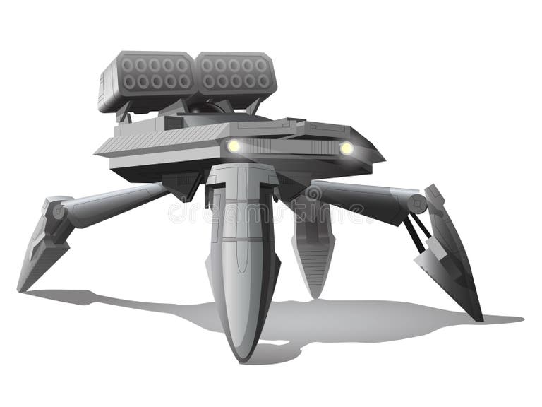 Tank Unit Stock Illustrations – 2,680 Tank Unit Stock Illustrations ...