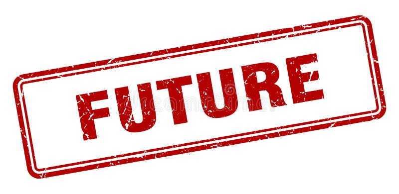 Square Grunge Red Future Stamp Stock Illustrations – 188 Square Grunge ...