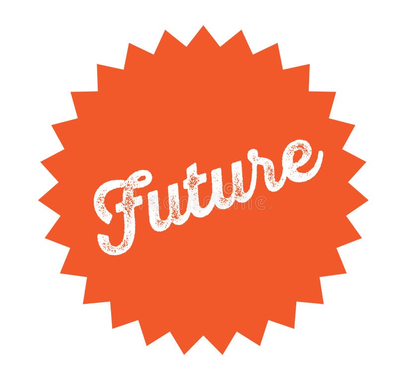 Futurism Stamp Stock Illustrations – 87 Futurism Stamp Stock ...