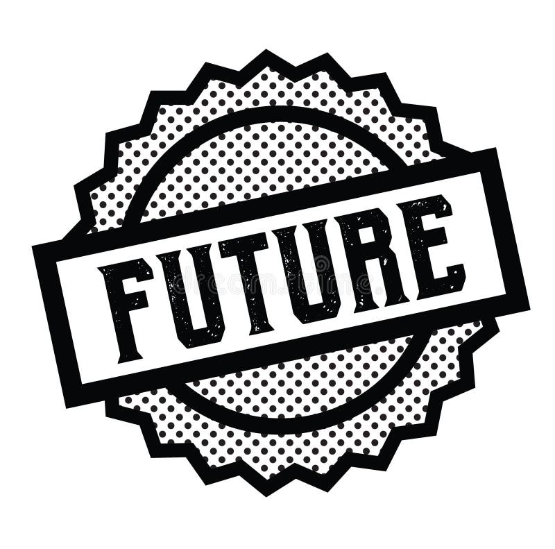 Futurism Stamp Stock Illustrations – 87 Futurism Stamp Stock ...