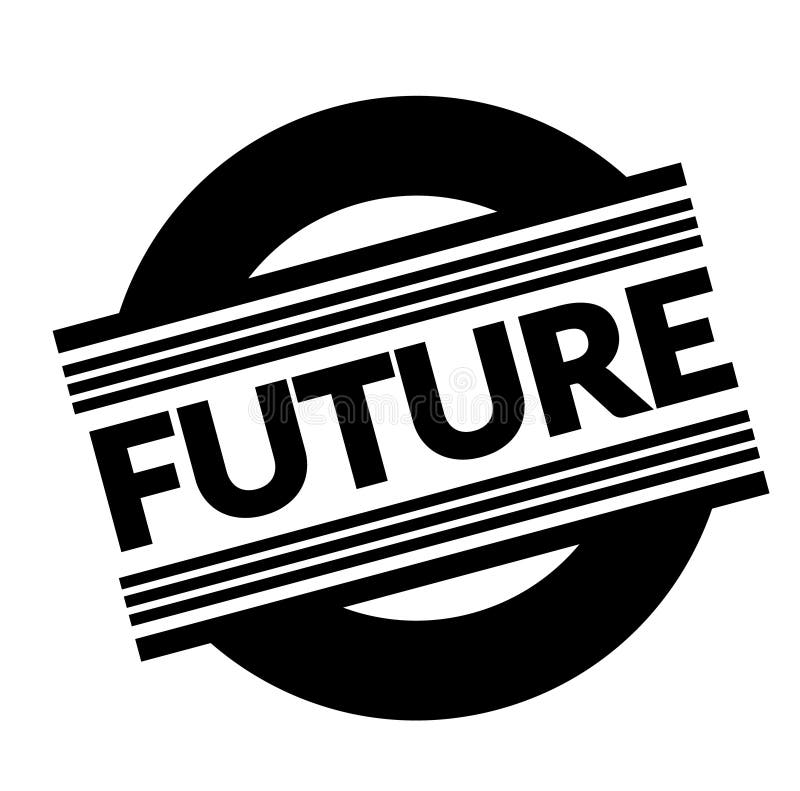 Futurism Stamp Stock Illustrations – 87 Futurism Stamp Stock ...