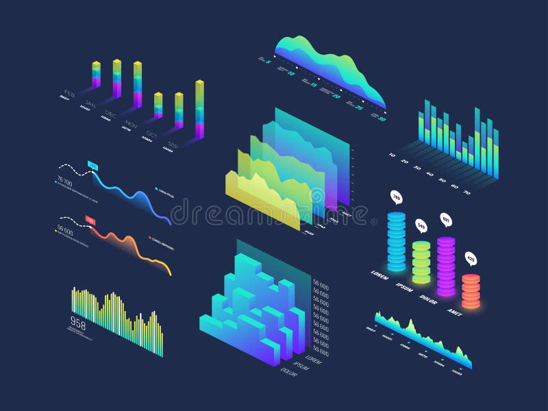 Future Analysis Stock Illustrations – 47,556 Future Analysis Stock ...