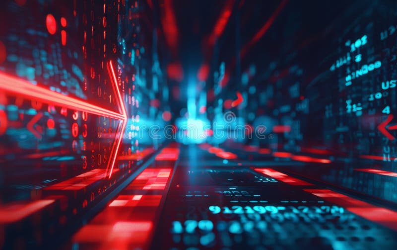 Transformation Theme Stock Illustrations – 4,777 Transformation Theme ...