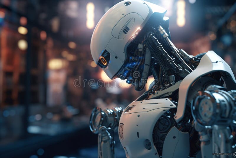 Innovative Transformation Stock Illustrations – 1,266 Innovative ...