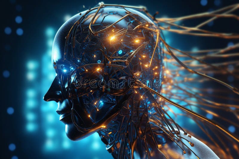 Innovative Transformation Stock Illustrations – 1,266 Innovative ...