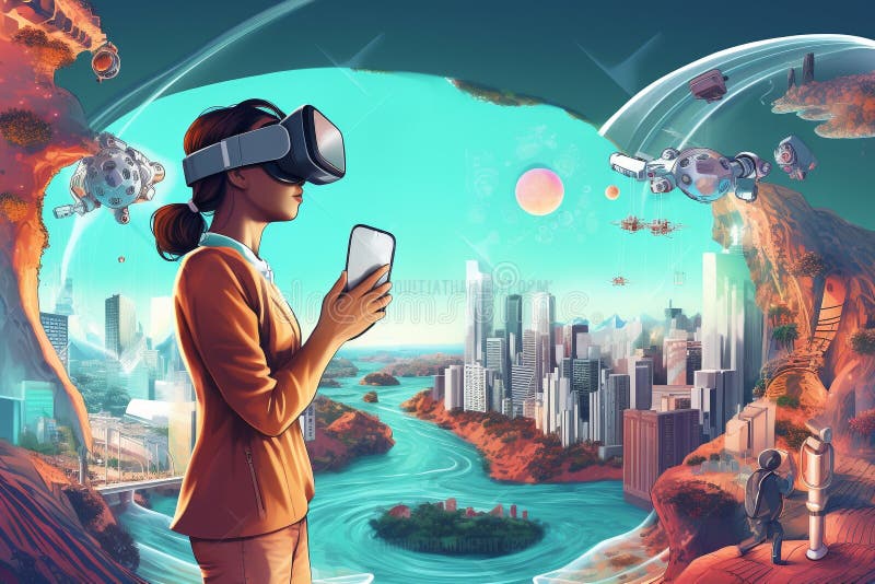 Innovative Designs Stock Illustrations – 1,884 Innovative Designs Stock ...