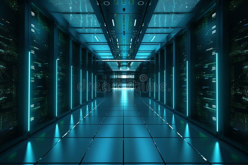 Future Tech: Innovative Concepts and Designs in the Digital Age Stock ...