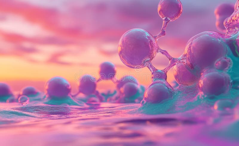 Future Technologies Integrated Life Stock Photos - Free & Royalty-Free Stock Photos from Dreamstime