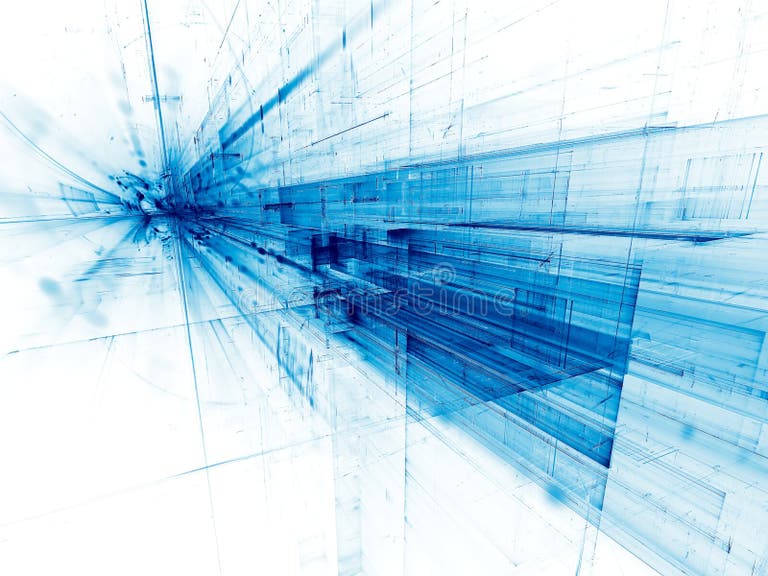 1,258 Imag P Stock Photos - Free & Royalty-Free Stock Photos from ...