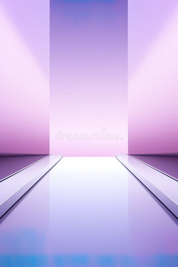 Future Technology with this Captivating Glass Background, an Ideal ...