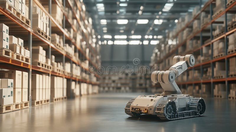 Future Technology Digitalization and Visualization of Industry 4.0 ...