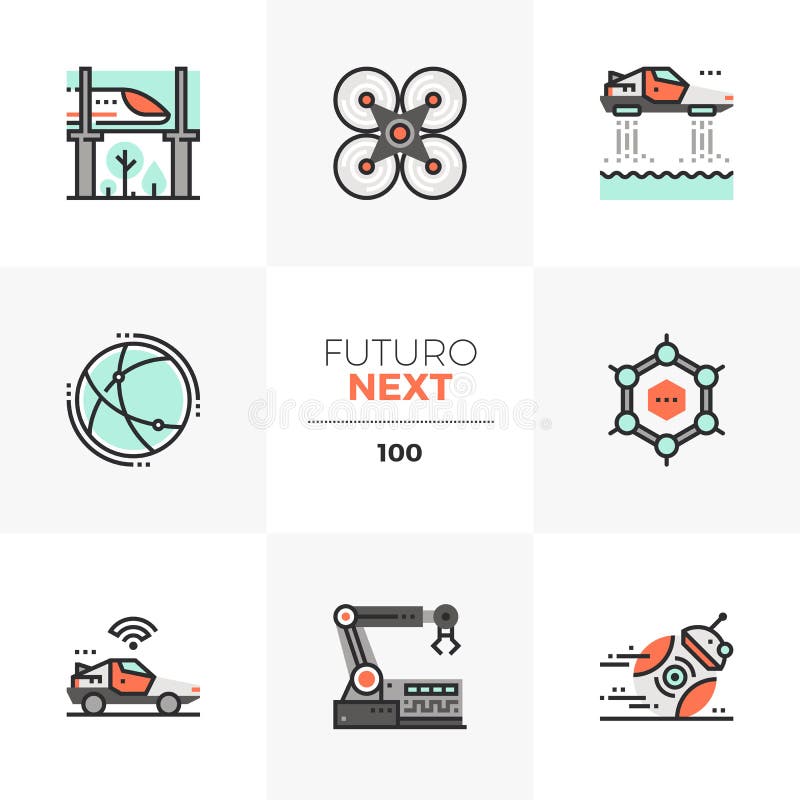 Hyperloop Vector Stock Illustrations – 245 Hyperloop Vector Stock Illustrations, Vectors ...