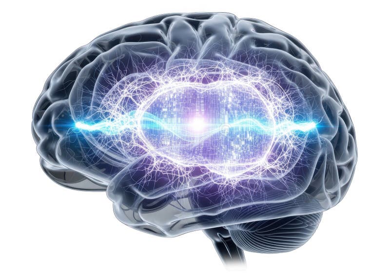 Advanced Future Technology Concepts Stock Illustrations – 27,025 ...