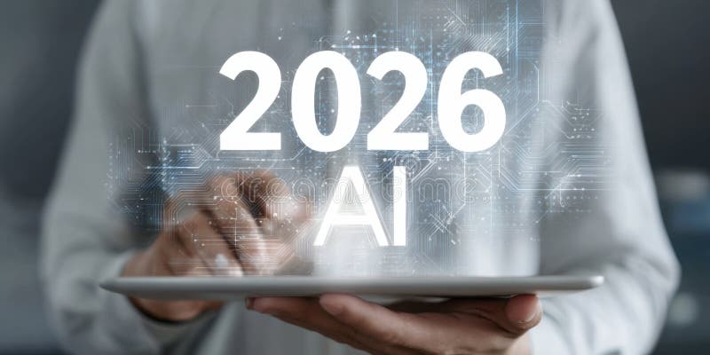 Future Technology Innovations and Artificial Intelligence Advancements ...